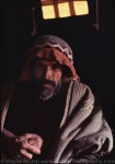 BEDOUIN of Saudi Arabia | wayne eastep's blog