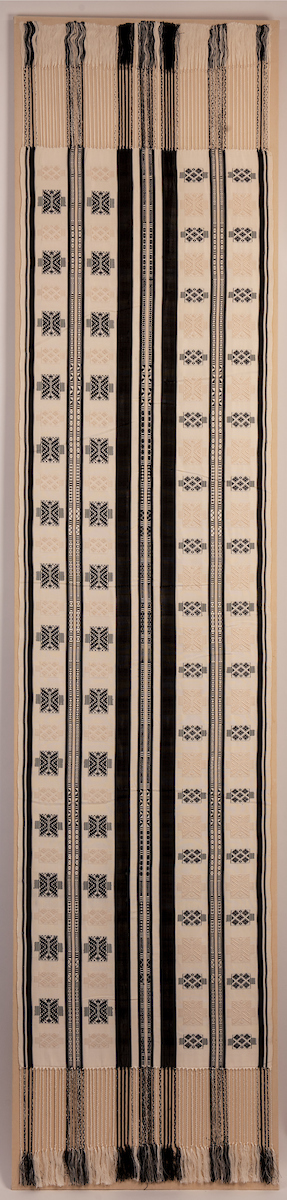 Lamba from Madagascar | wayne eastep's blog